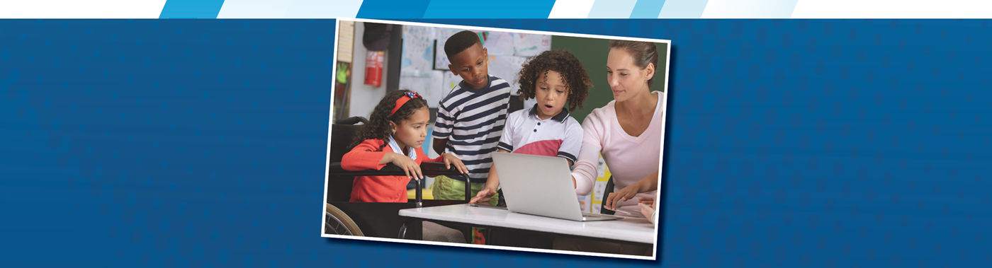 Special Education Profiles released | Ohio Department of Education and ...