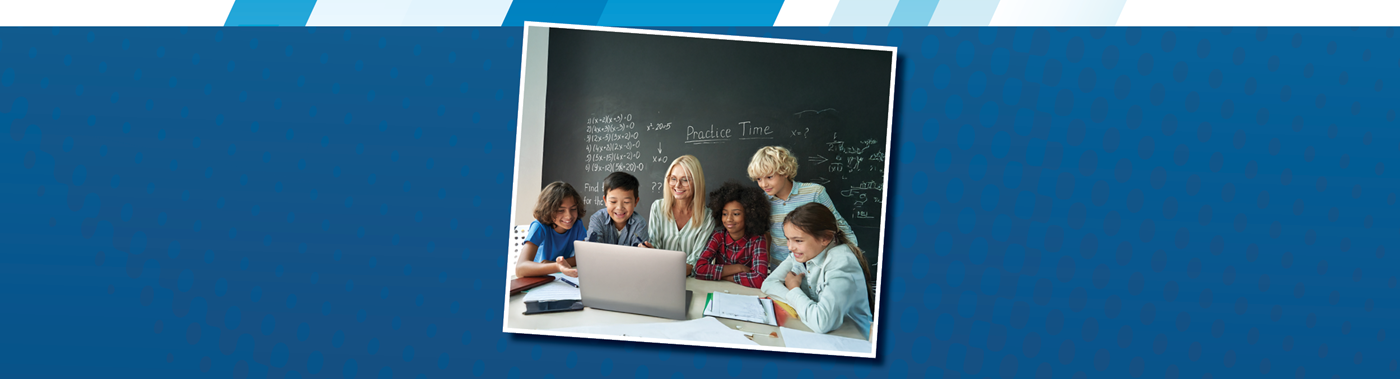 Announcing Ohio’s Plan for K-12 Mathematics | Ohio Department of ...