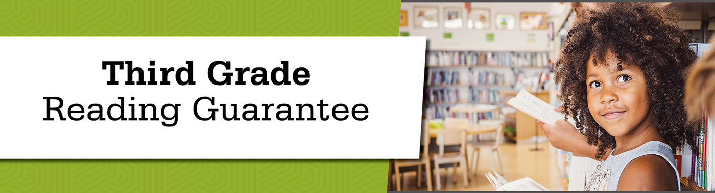 Important updates related to Third Grade Reading Guarantee | Ohio ... Important updates related to Third Grade Reading Guarantee | Ohio ...