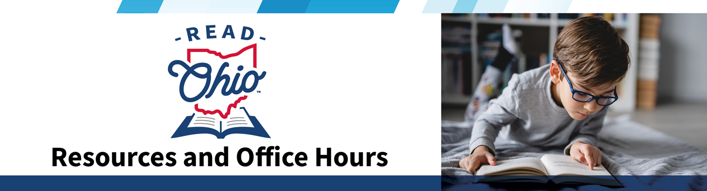 Resources and office hours available for high quality instructional ...