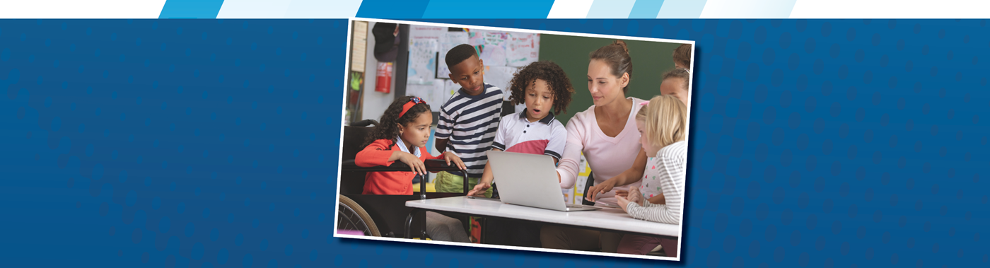 Phase 2 of 2024-2025 Special Education Profile released | Ohio ...