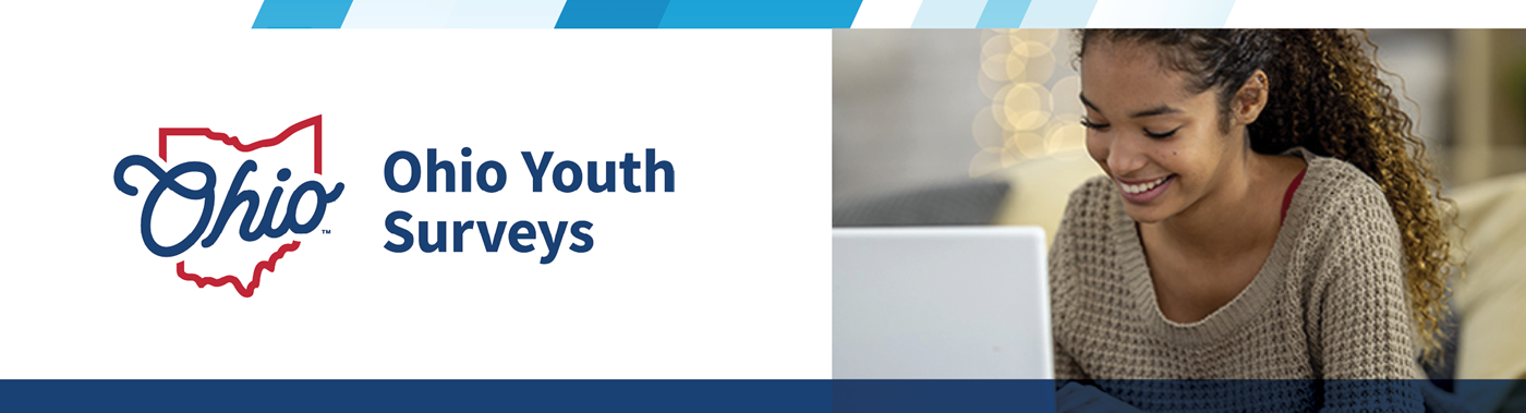 Ohio Healthy Youth Environments Survey | Ohio Department of Education ...