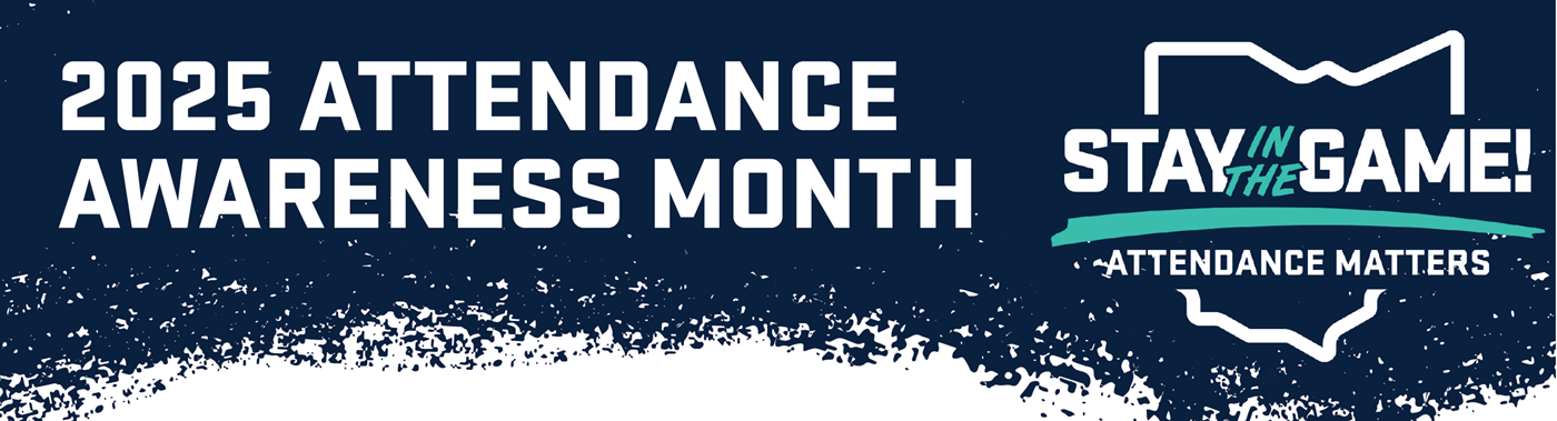 Attendance Awareness Month kicks off with new resources to boost ...