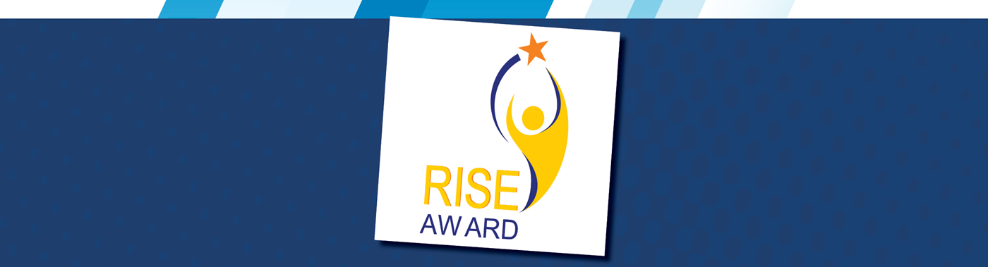 Submit RISE Award school employee nominations by Sept. 30 | Ohio ...