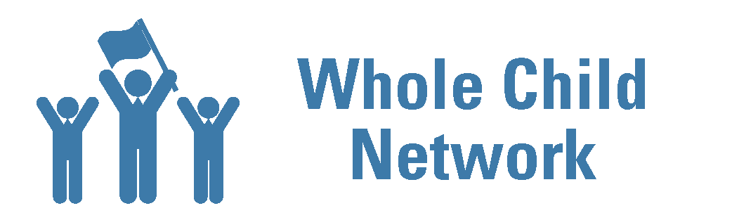 Ohio's Whole Child Framework | Ohio Department of Education and Workforce